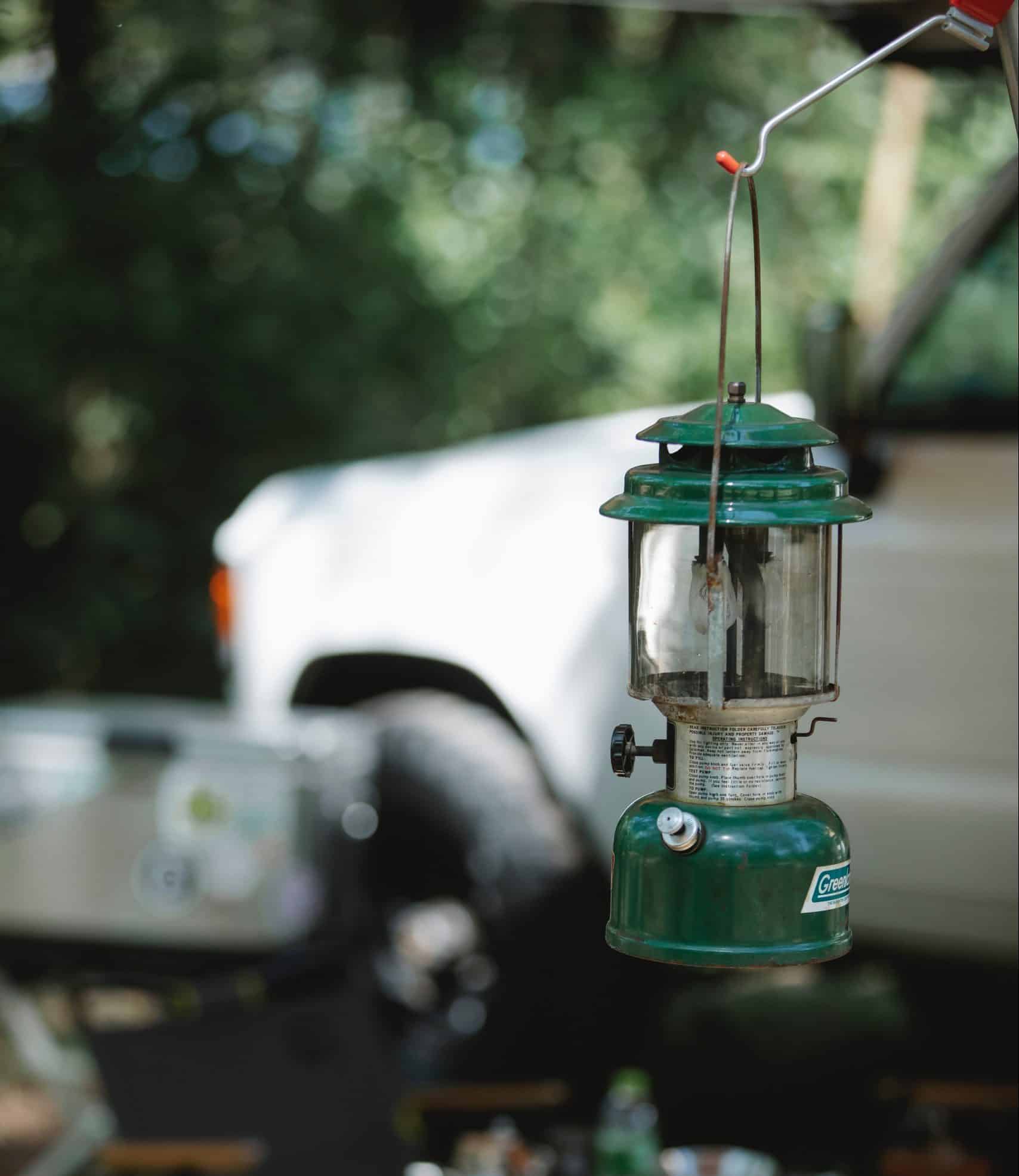 Best Camping Lights of 2023 (Ranked and Reviewed) - AdventurerZ